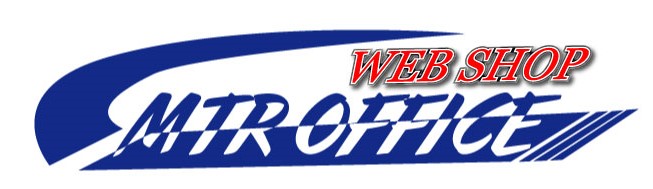 Moto Blog松岡玲/mtr-office